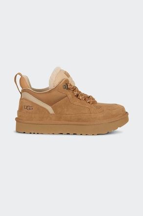 UGG Ugg - Baskets - Taille 44