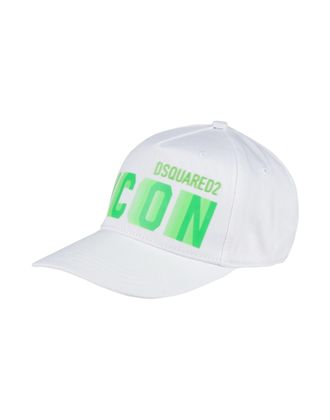 Dsquared2 ICON