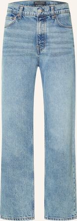 Marc O'Polo Marc Opolo Jeans Kalmo Regular Fit blau