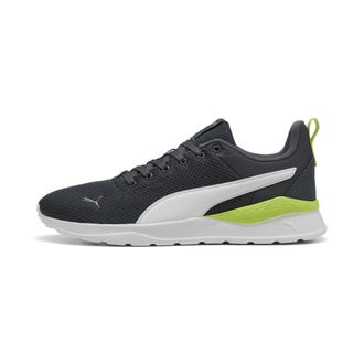 Puma Anzarun Lite Sneakers, Schuhe, Grau, 37.5