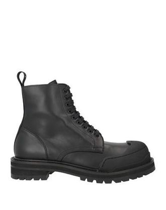 Marni CHAUSSURES - Bottines sur YOOX.COM