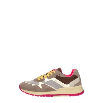 Scotch & Soda Damen, Schuhe, Mehrfarbig, 40 EUGr&ouml;&szlig;e