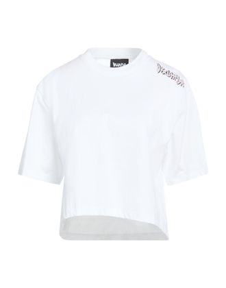 Disclaimer TOPS - T-shirts auf YOOX.COM
