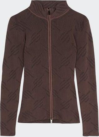 Daily Paper Clothing Gilet - Taille L