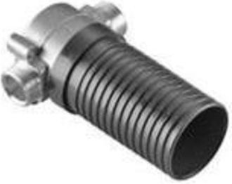 Villeroy & Boch Villeroy&boch - Dornbracht Rohrunterbrecher, 3515097090