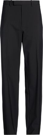 Theory HOSEN & R&Ouml;CKE - Hosen auf YOOX.COM