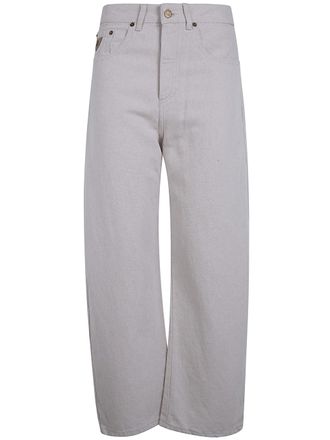 Lois Jeans Dali Denim