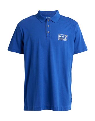 Emporio Armani TOPS - Poloshirts auf YOOX.COM