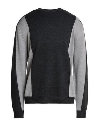A|X Armani Exchange MAILLE - Pullover sur YOOX.COM