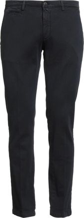 BRIGLIA 1949 HOSEN & RÖCKE - Hosen auf YOOX.COM