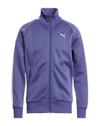 Puma TOPS - Sweatshirts auf YOOX.COM