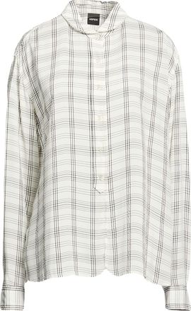 Aspesi TOPS - Hemden auf YOOX.COM