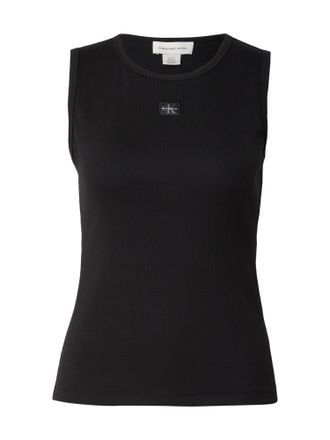 Calvin Klein Jeans Top