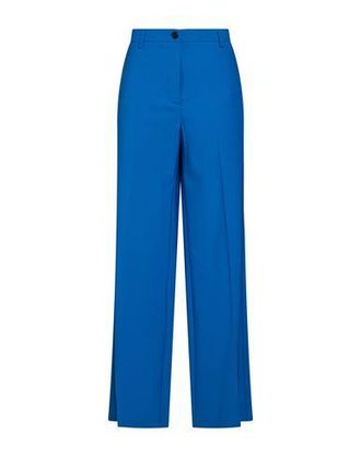 Jucca BAS - Pantalons sur YOOX.COM