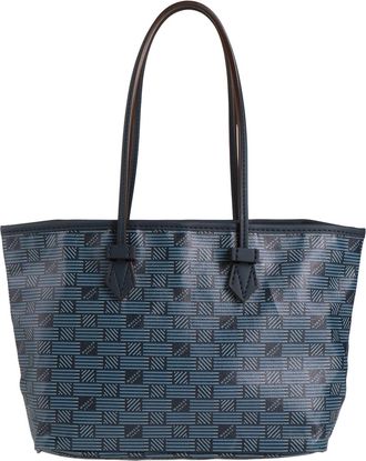 Moreau TASCHEN - Handtaschen auf YOOX.COM