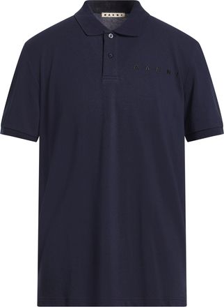 Marni TOPS - Poloshirts auf YOOX.COM