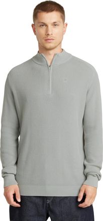 G-Star RAW Serrated Skipper knit