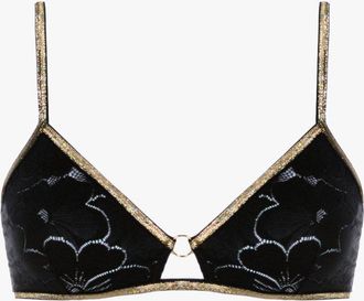 La Nouvelle Brassi&egrave;re Marion