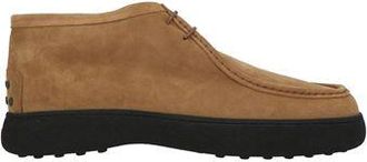 Hogan CHAUSSURES - Bottines sur YOOX.COM