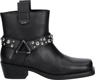 Liu Jo Damen, Schuhe, Schwarzk, 36 EUGr&ouml;&szlig;e