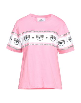 Chiara Ferragni TOPS - T-shirts auf YOOX.COM