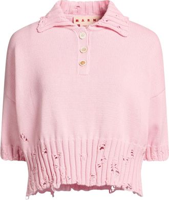 Marni TOPS - Poloshirts auf YOOX.COM