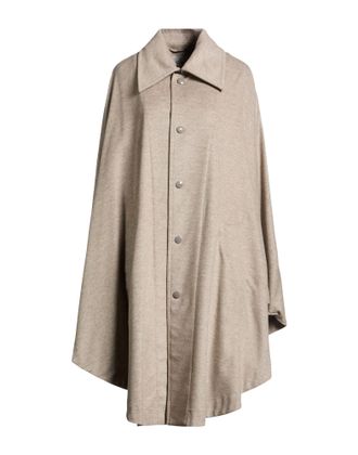 Vivienne Westwood JACKEN & M&Auml;NTEL - Capes auf YOOX.COM