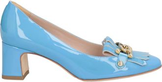 Guglielmo Rotta SCHUHE - Mokassins auf YOOX.COM