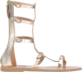 Ancient Greek Sandals SCHUHE - Sandalen auf YOOX.COM