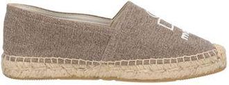 Isabel Marant CHAUSSURES - Espadrilles sur YOOX.COM