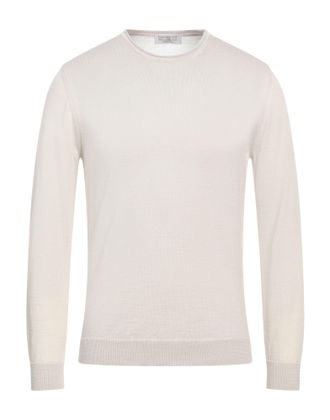 Bellwood STRICKWAREN - Pullover auf YOOX.COM