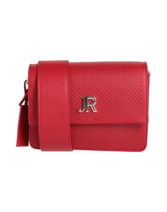 John Richmond TASCHEN - Umh&auml;ngetasche auf YOOX.COM