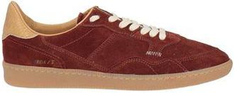 Hidnander CHAUSSURES - Sneakers sur YOOX.COM