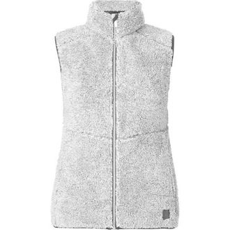 McKinley Damen Weste Damen Weste&raquo;Lolita&laquo;