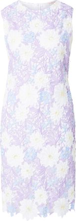 Derhy Kleid GAETANE