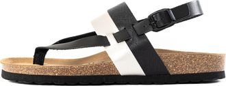 Bayton Sandals Lajas