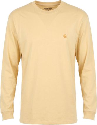 Carhartt Work in Progress TOPS - T-shirts auf YOOX.COM
