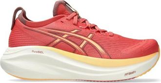 Asics Asics Gel-Nimbus 27 Sneaker