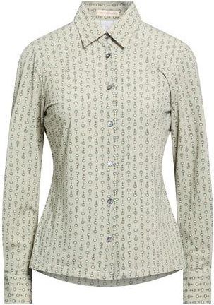 Camicettasnob TOPS - Chemises sur YOOX.COM