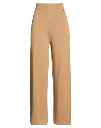 Souvenir HOSEN & R&Ouml;CKE - Hosen auf YOOX.COM