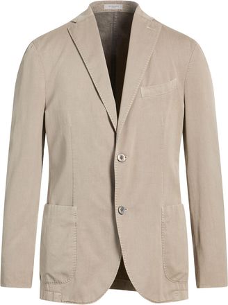 Boglioli ANZ&Uuml;GE und CO-ORDS - Blazers auf YOOX.COM