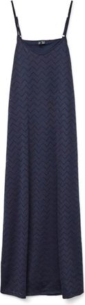 Vero Moda Kleid VMTHAS