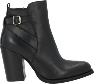Albachiara SCHUHE - Stiefeletten auf YOOX.COM