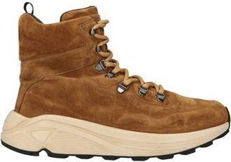 Officine Creative CHAUSSURES - Bottines sur YOOX.COM