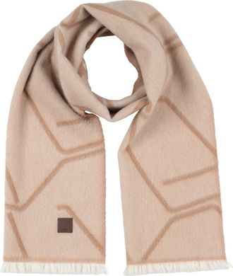 Max Mara ACCESSOIRES - Schals auf YOOX.COM