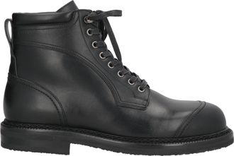 Bally SCHUHE - Stiefeletten auf YOOX.COM