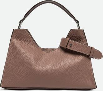 Gianni Chiarini AURORA