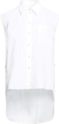 Helmut Lang TOPS - Chemises sur YOOX.COM