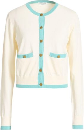 Ballantyne STRICKWAREN - Strickjacken auf YOOX.COM