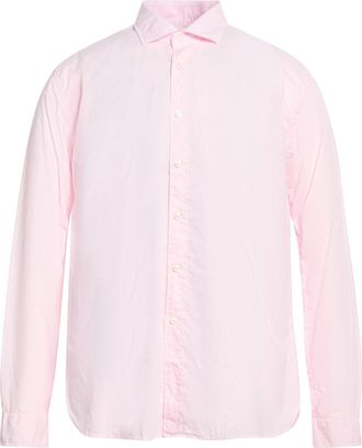 Xacus TOPS - Hemden auf YOOX.COM